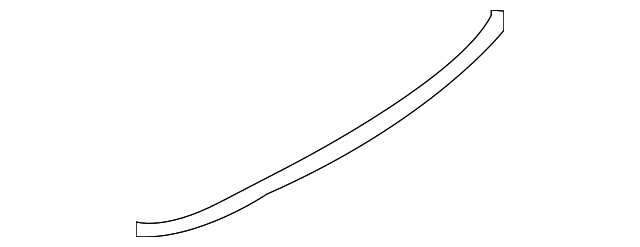 NE51-R1-581C - Plate - 2006-2015 Mazda MX-5 Miata | Mazda Swag