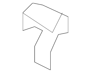 2006-2015 Mazda MX-5 Miata Protector NE51-R1-741D | OEM Parts Online