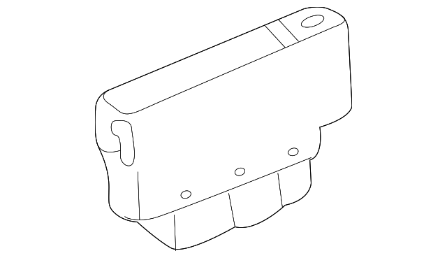 OEM 2000-2024 Toyota Relay Assembly Part # 90084-98032 | Modern Toyota ...