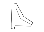 Mercedes-Benz Dash Parts For Sale | Mercedes-Benz USA Parts