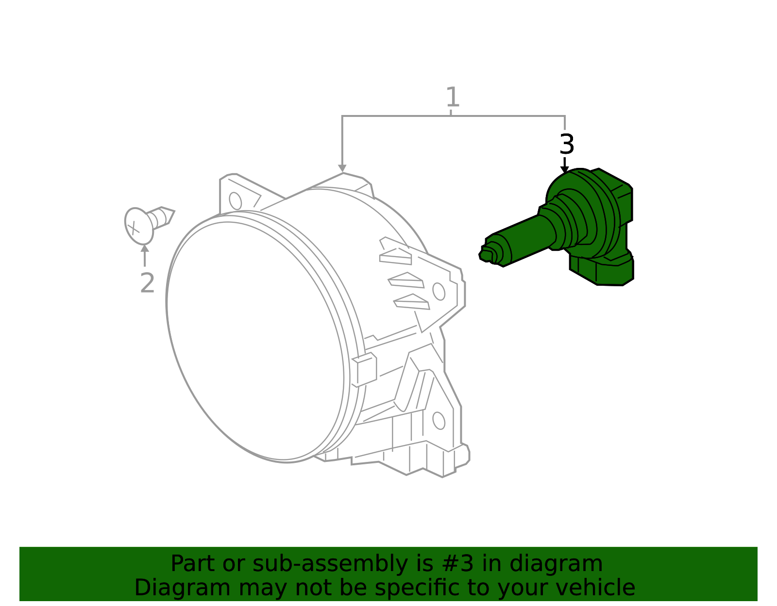 33165-TL0-003 - Bulb (H8) (12V 35W) (Stanley) - 2013-2020 Honda ...