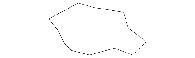 1997-2015 Hyundai Radiator Cap 25330-3K000 | OEM Parts Online