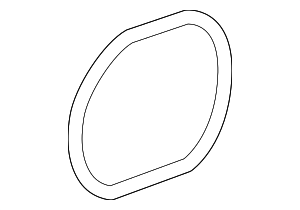 Factory GM Thermostats | GMPartsCenter.net