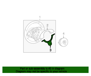 32-30-6-756-514 - Lower Cover - 2000-2006 BMW | BMWPartsHub