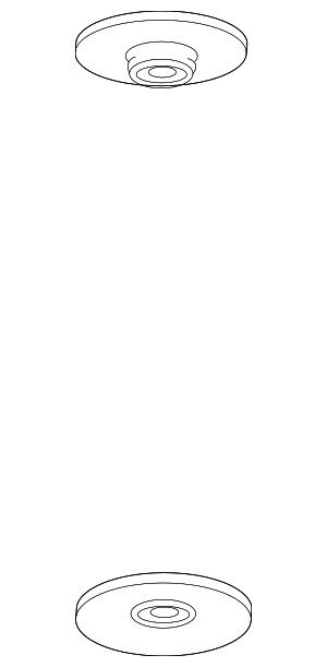 13369945 GM Insulator | GM Parts Store