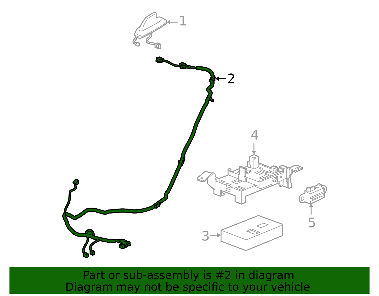 84049650 - High-Quality Digital Radio, Mobile Telephone, and Vehicle ...