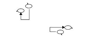 2005-2014 Subaru Intake Manifold Gasket 14035AA492 | OEM Parts Online
