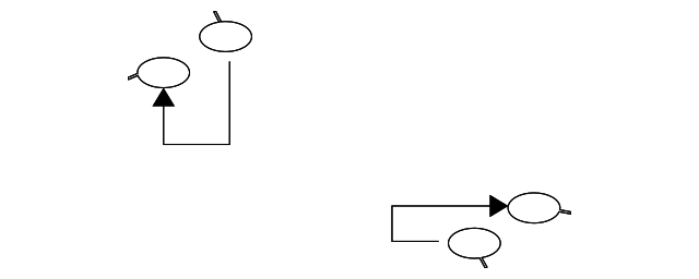 2005-2014 Subaru Intake Manifold Gasket 14035AA492 | OEM Parts Online