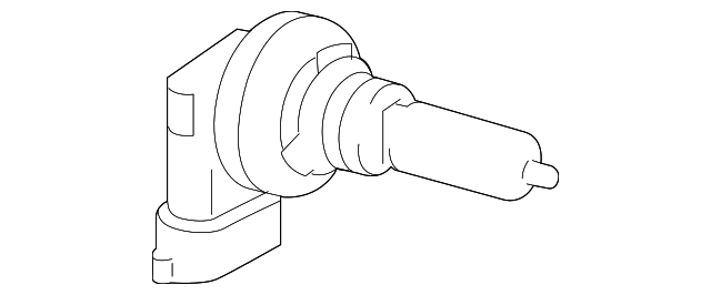 9098113075 - Bulb 2006-2021 Toyota | AutoNationParts.com