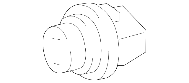 2009-2024 Toyota Plug Assembly; Socket 90075-60083 | Toyota Parts Center