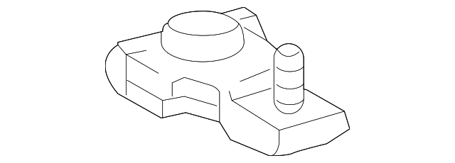 90982-06070 - Negative Term - 2006-2020 Toyota | Lithia Toyota Parts