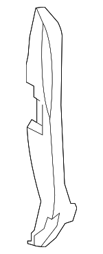 Subaru OEM Headlights | Subaru Online Parts