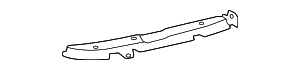 2008-2011 Subaru Impreza OEM NEW 2008-2011 Subaru Impreza Passenger ...