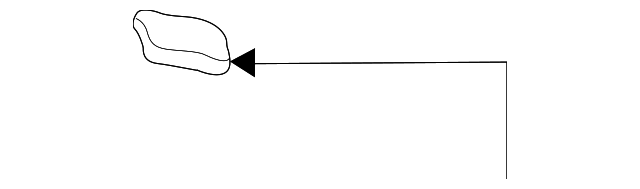 1999-2024 Mitsubishi Radiator Cap MR597126 | MitsubishiParts.com