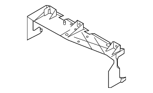 Shop Genuine Mitsubishi Parts & Accessories | Mitsubishi Factory Parts