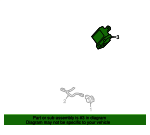 2016-2025 GM Parking Assist Control Module 84169042 GM | GMPartsDirect.com