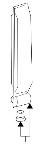 88474-47010 - Dehydrator 1998-2010 Lexus | Longo Lexus Parts