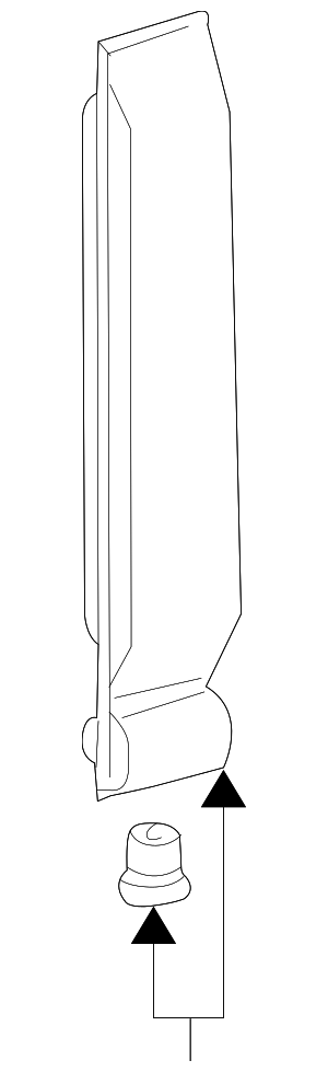88474-47010 - Dehydrator 1998-2010 Lexus | Longo Lexus Parts