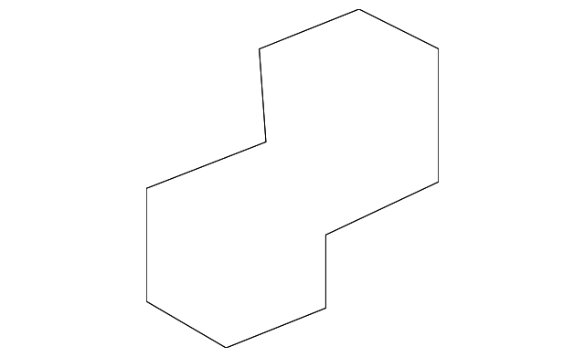 72123-TA5-A01 - Handle, Inside Snap 2009-2015 Honda Pilot | Honda Parts Online