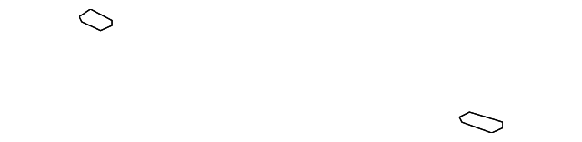 91568-TA0-A00 - 2008-2025 Honda - Clip Front Windshield (Upper ...