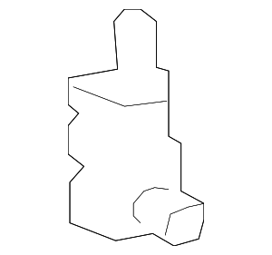 2011-2017 Toyota Filler Pipe Clip 77229-47080 | OEM Parts Quick