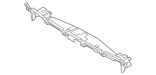 2021-2024 Ford Bronco Sport Top Cover m1pz17c897aa | TascaParts.com