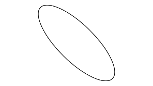 2009-2016 Volkswagen Injector Gasket 3C0253115A | QuirkParts