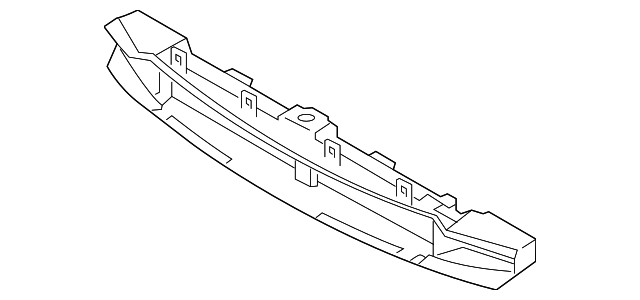 51-13-7-497-285 - Radiator Shutter Assembly 2017-2022 BMW | Braman BMW ...