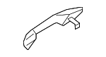 Hyundai Palisade Door Handles | World OEM Parts Hyundai