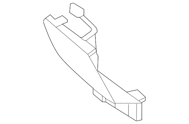 253-885-15-02-9999 - Tow Eye Cap 2020-2022 Mercedes-Benz | Mercedes ...