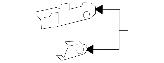 2019-2024 Ram 1500 Valance 68404401AB | Mopar Parts Canada