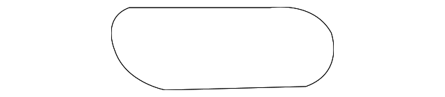 68496914AA - Plug | Mopar Parts Canada