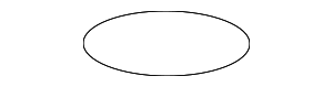 1985-2013 Audi Engine Oil Cooler Gasket 038-117-070-A | Audi USA Parts