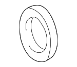 Engine for 2003 Toyota Camry | Toyota Parts Center