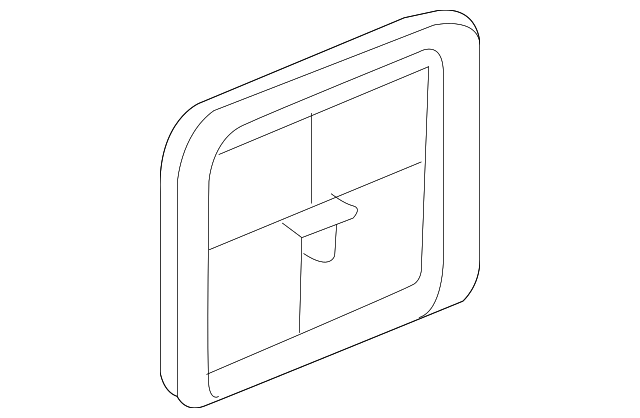 2015-2024 GM Drain Valve 84683427 GM | GMPartsDirect.com