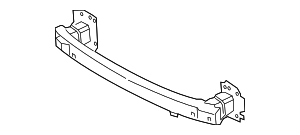 2021-2023 Hyundai Elantra Impact Bar 64900-AB000 | OEM Parts Online