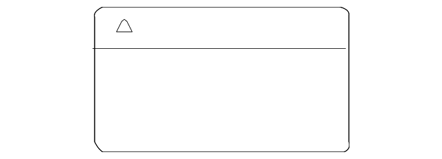 2019-2025 Hyundai AC Label 97699-F2000 | HyundaiParts.Online