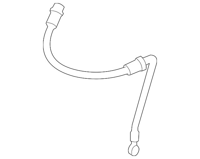 4605C463 - Brake Pads 2022-2024 Mitsubishi | Mitsubishi Direct Parts