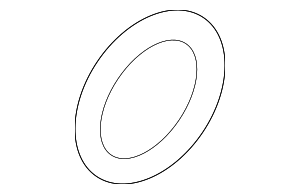 2012-2024 Subaru Brake Hose Gasket 114130151 | Subaru Parts Guys