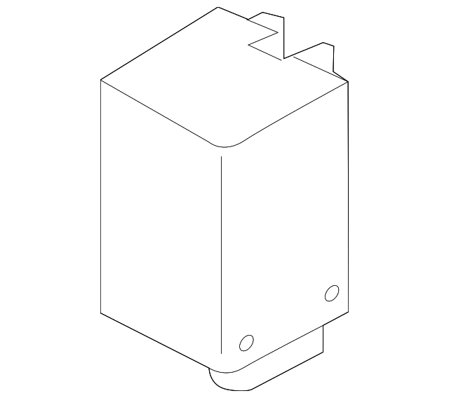 Genuine Relay for 1995-2023 Hyundai | Part# 39160-37110 | Hyundai OEM ...
