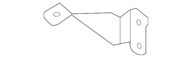 2013-2020 Nissan Pathfinder OEM NEW 2013-2019 Nissan Pathfinder Right ...