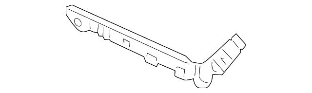 2013-2019 Nissan Sentra OEM NEW 2013-2019 Nissan Sentra Sedan Driver ...