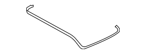 22441-2G000 - Valve Cover Gasket 2009-2013 Kia | Kia.Parts Store