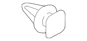 2003-2017 Kia Sorento OEM NEW 03-17 Kia Sorento Body Left Right Side ...