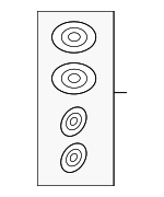 Audi AC System Parts At Discount Prices | Audi OEM Parts Online