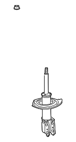 Chevrolet Accessories | GM Parts Online