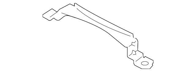 CV6Z-10718-A - cv6z-10718-a 2012 2013 2014 2015 2016 2017 2018 2019 ...