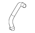 Mercedes-Benz Hoses & Clamps For Sale | Mercedes-Benz USA Parts