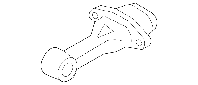 21950-2K000 - Torque Rod 2010-2011 Kia Soul | Kia.Parts Store