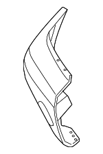 2004-2007 Nissan OEM NEW 2004-2007 Nissan Titan Armada Right Front ...